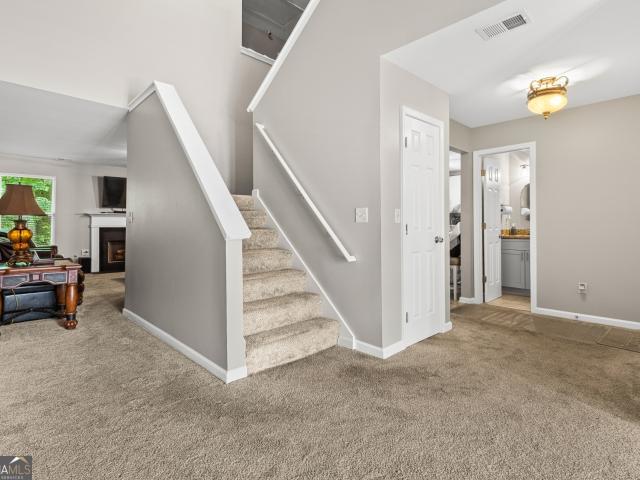 7155 Laurel Creek Drive