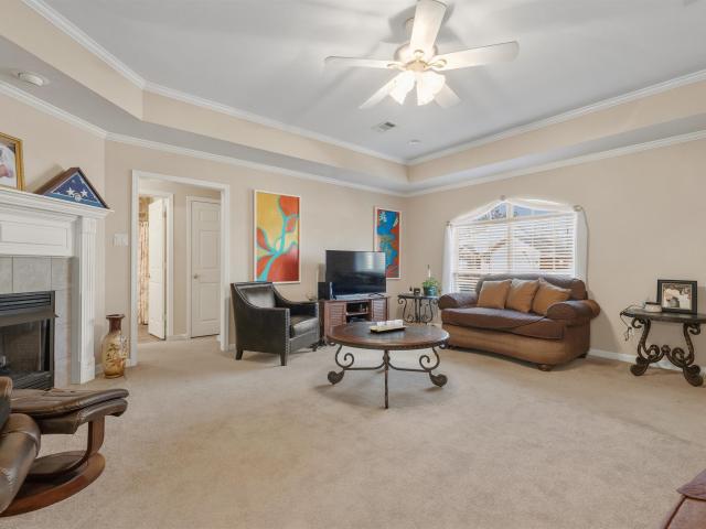 7155 Park Meadows Drive