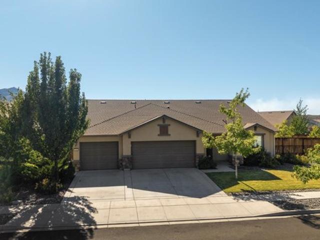 7155 Quill Dr, Reno, NV 89506