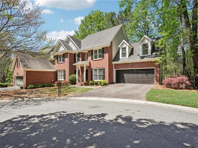 7155 Roswell Road 48