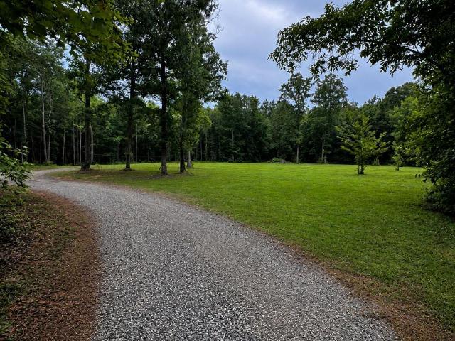 7155 Sturgis West Point Rd