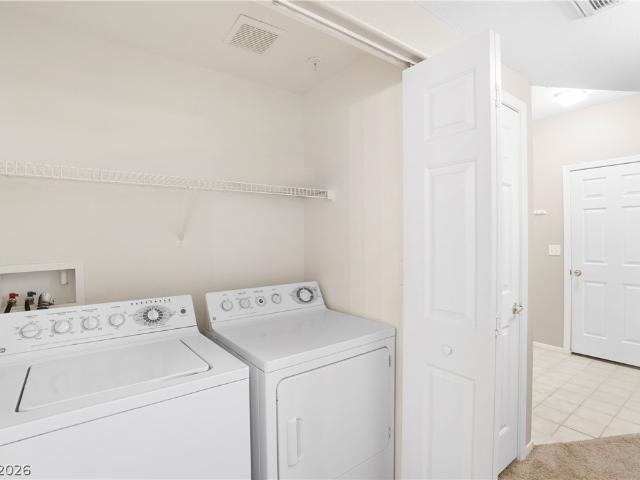 7155 S Durango Dr, Unit 306, Las Vegas, NV 89113 | MLS #2787
