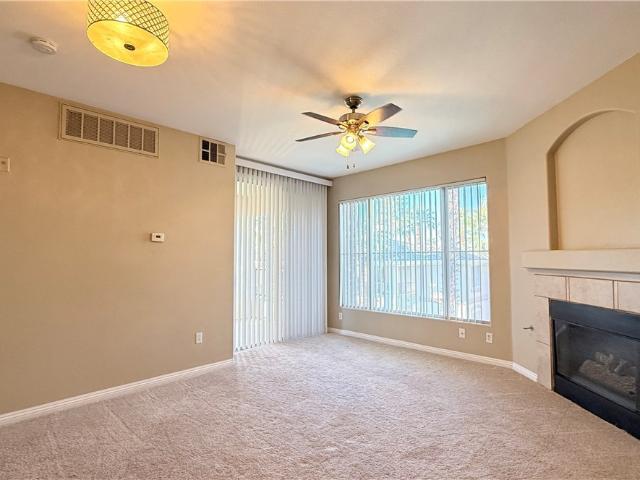 7155 S Durango Drive 305