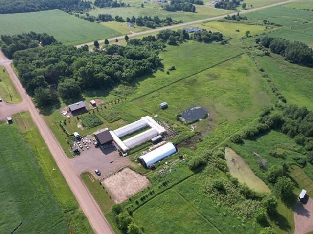 7155 th St, Milaca, MN 56353