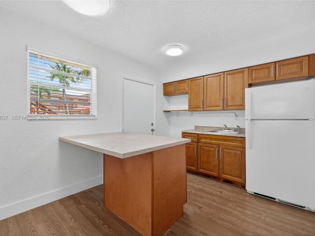 7155 W 14th Ct, Unit 1, Hialeah, FL 33014 | MLS #A12006 | Compass