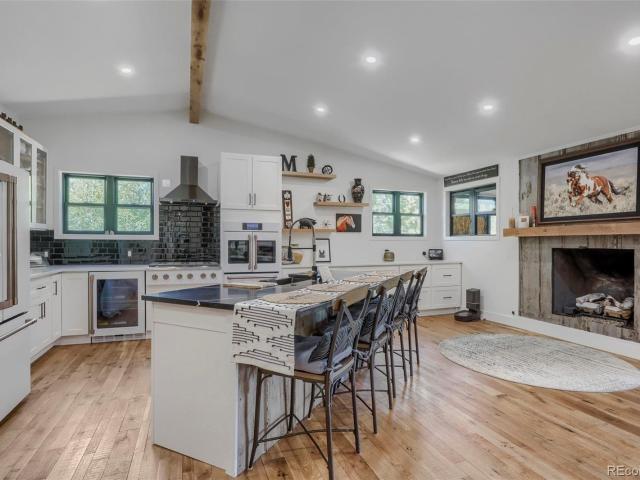 7155 W Montview Lane