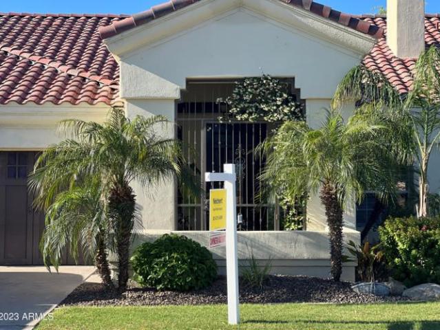 7155 W Wethersfield Rd, Peoria, AZ 85381