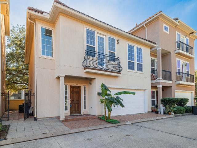 7155 Windwater Lagoon Dr, Houston, TX 77036 | MLS #42019 | Compass