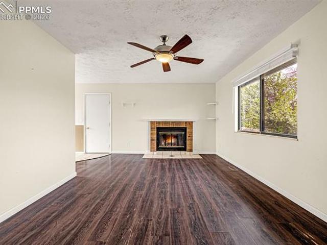 7155 Woody Creek Drive