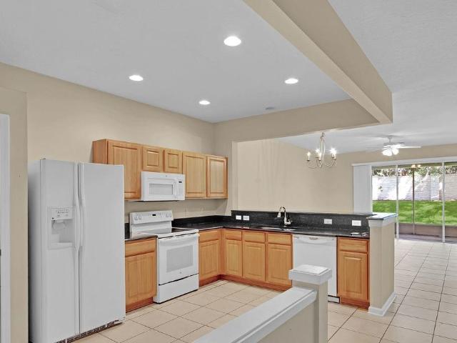 7155 83rd Dr E, Bradenton, FL 34201 | MLS #A4673 | Compass