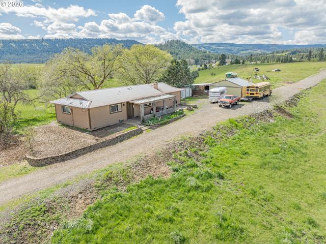 71564 palmer junction rd