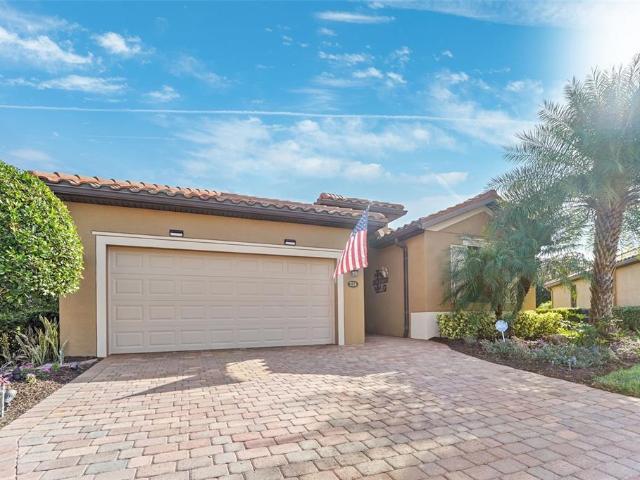 7156 Marsh View Ter, Bradenton, FL 34212 | MLS #A4677 | Compass