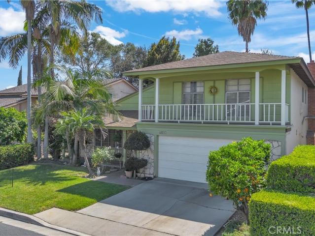 7156 Nada St, Downey, CA 90241 | MLS #DW26068 | Compass