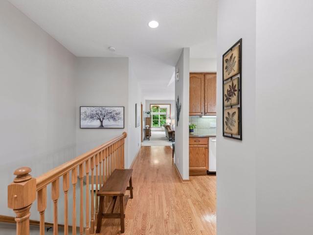7156 Ballard Trail
