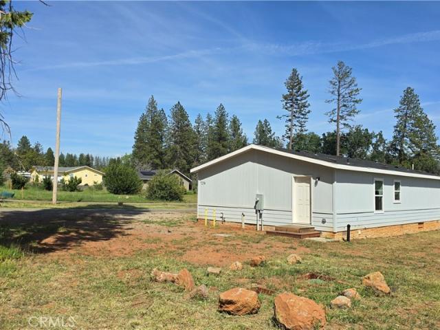 7156 Clark Rd, Paradise, CA 95969 | MLS #SN26076 | Compass