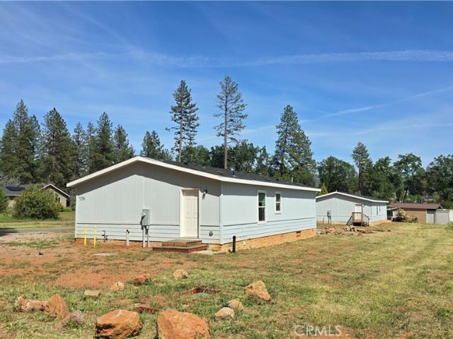 7156 Clark