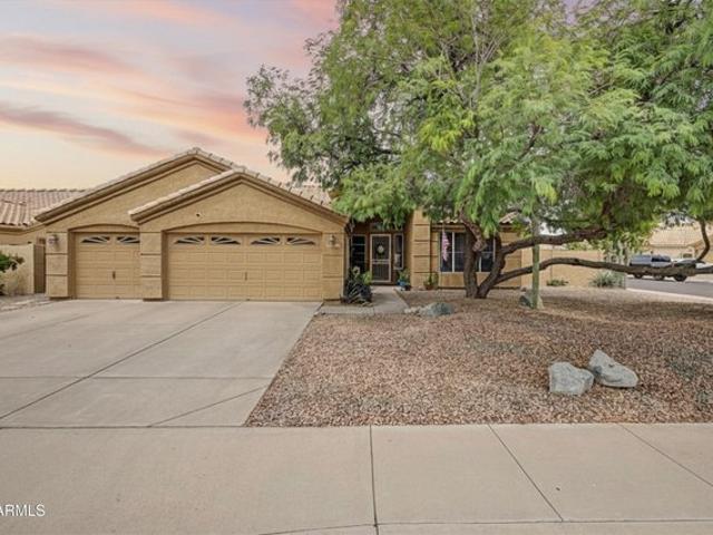 7156 E Lobo Ave, Mesa, AZ 85209