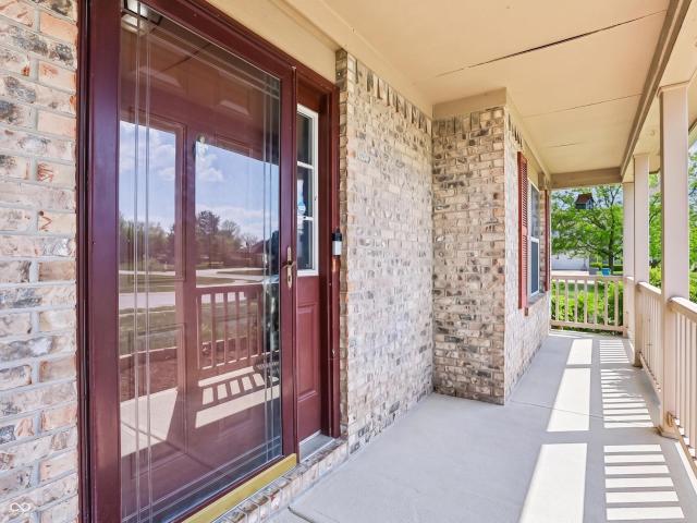 7156 History Court