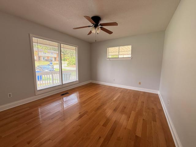 7156 Holland Lane