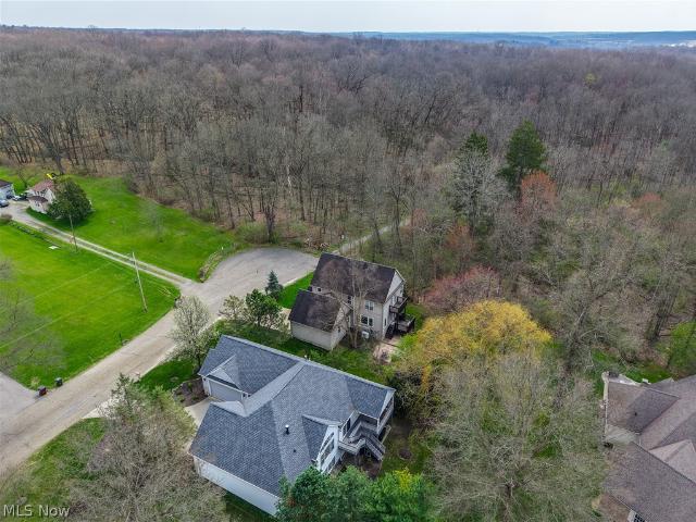 7156 Holzhauer Road
