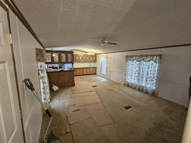 7156 Houndstooth Drive