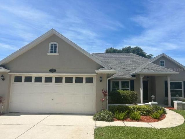 7156 Remington Oaks Loop, Lakeland, FL 33810