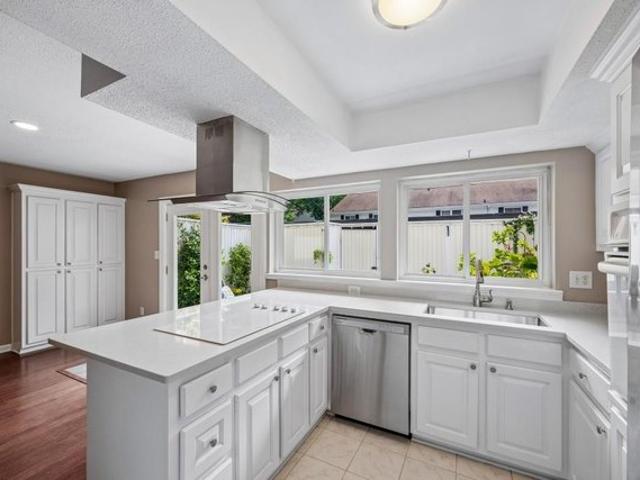 7156 Stonington Dr, Atlanta, GA 30328