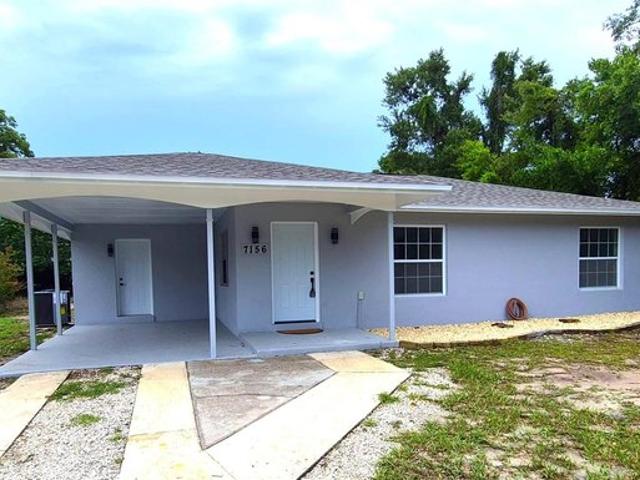 7156 Spring Hill Dr, Spring Hill, FL 34606
