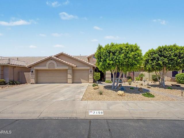 7156 W Willow Ave, Peoria, AZ 85381