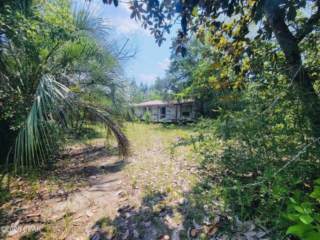 7157 NW Porter Grade Rd, Altha, FL 32421