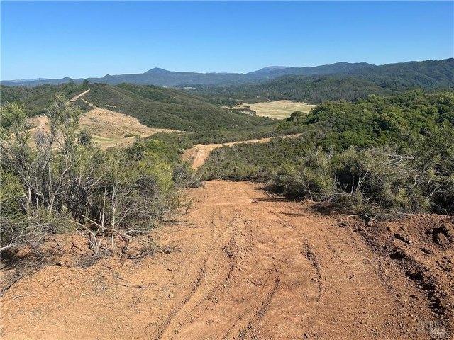 7157 Amber Ridge Ct, Lakeport, CA 95453