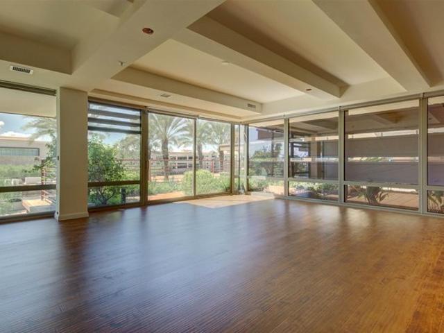 7157 E Rancho Vista Dr Unit 3001, Scottsdale, AZ 85251