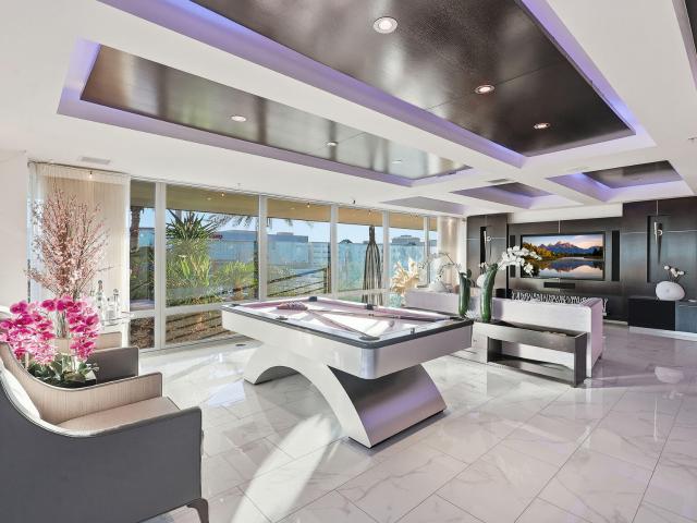 7157 E Rancho Vista Dr, Unit 3006, Scottsdale, AZ 85251 | MLS #6966 | Compass