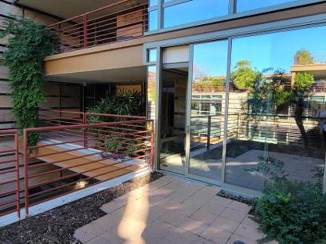 7157 E Rancho Vista Dr #4009, Scottsdale, AZ 85251