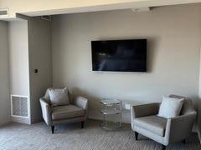 7157 E Rancho Vista Drive # Unit 6003
