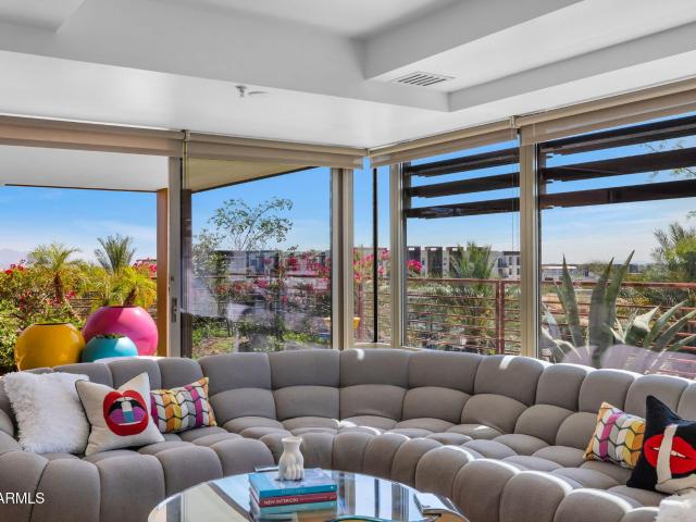 7157 e rancho vista drive # 5006