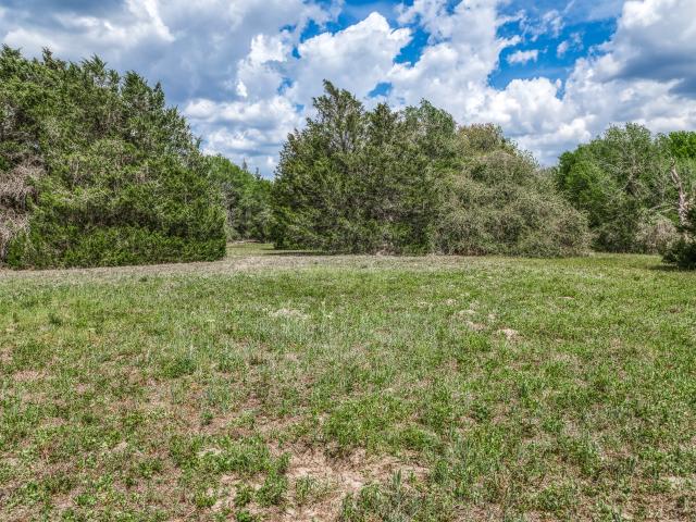 7157 Fm 1697 Tract 1