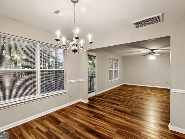 7157 Laurel Creek Drive