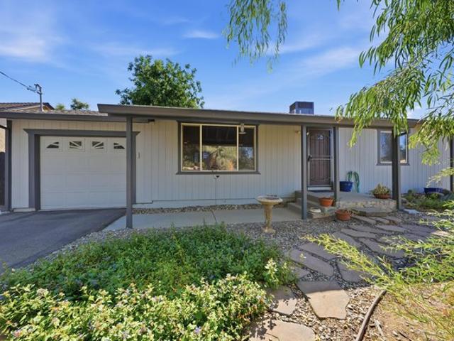 7157 Pit Rd, Redding, CA 96001