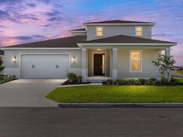7157 SW 57th Pl, Ocala, FL 34474