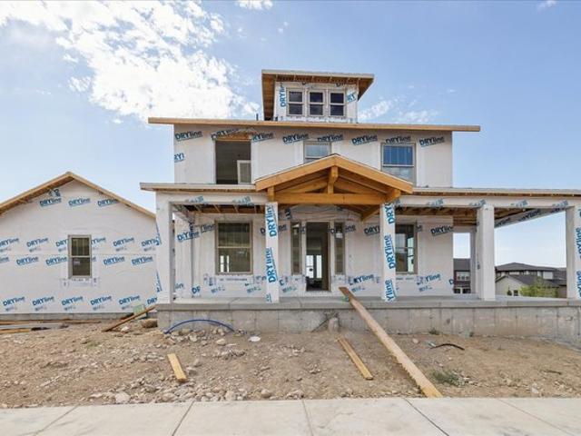 7157 S Sage Run Rd Unit 216, West Jordan, UT 84081