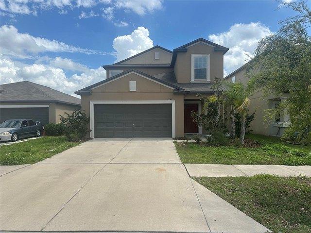 7157 Samuel Ivy Dr, Tampa, FL 33619