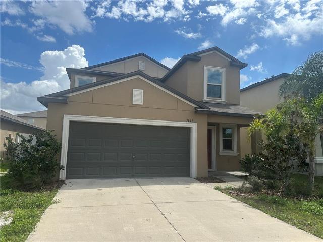 7157 Samuel Ivy Dr, Tampa, FL 33619 | Compass