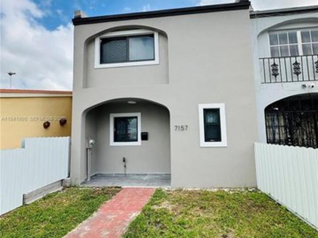 7157 W 19th Ct Unit 7157, Hialeah, FL 33014