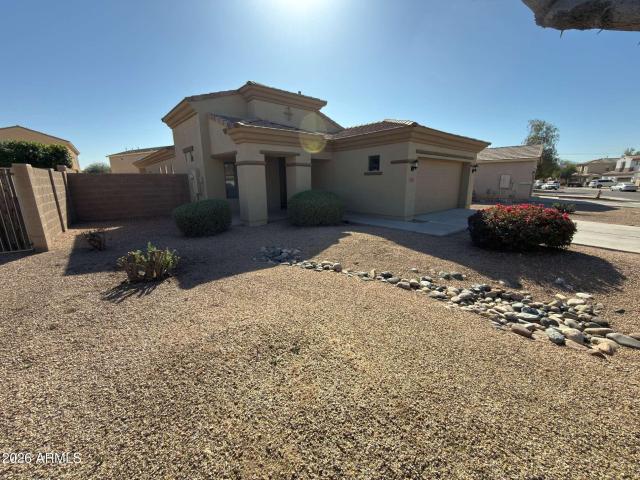 7157 W Globe Ave, Phoenix, AZ 85043 | MLS #6981 | Compass