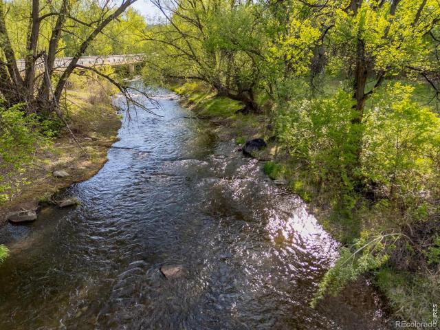 7157 W Highway 34