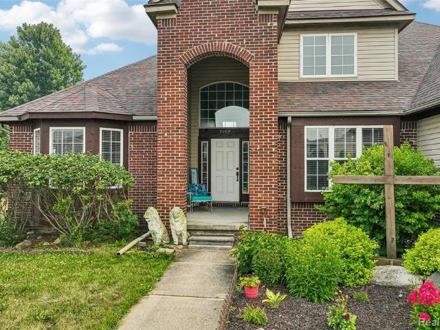 7157 Westminster Circle