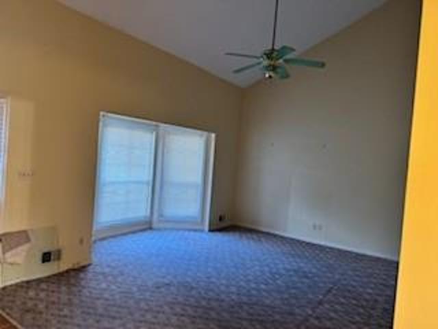 7157 Williamsburg Dr, Riverdale, GA 30274 | MLS #7774