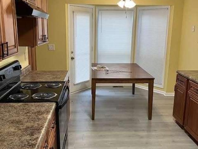 7157 Williamsburg Drive