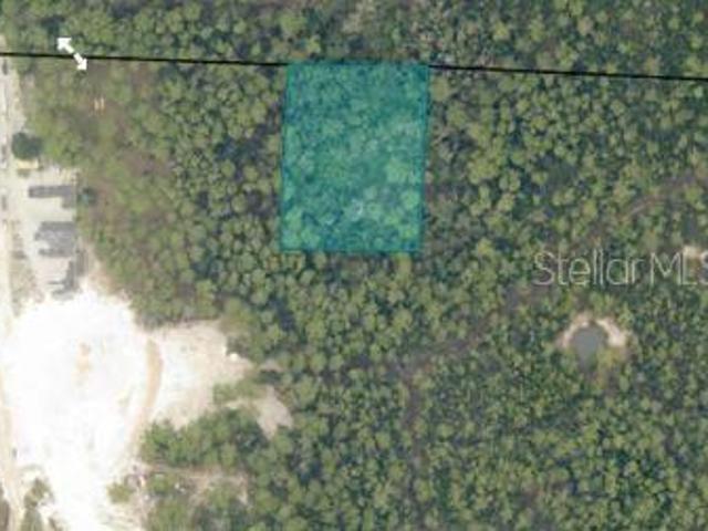 7157 Windwood Ln, Milton, FL 32583 | MLS #O6241
